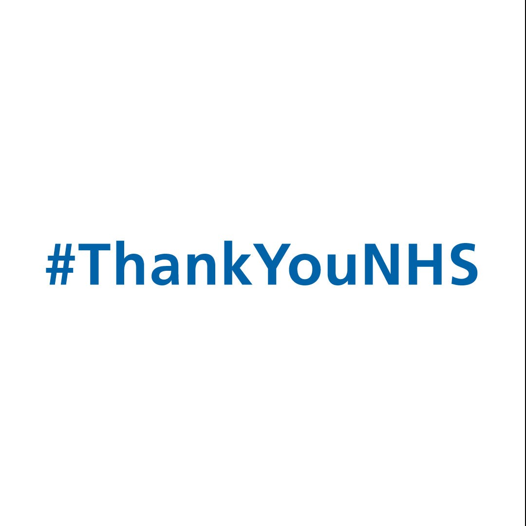 NHS Male Hero A4 Downloadable Poster 297mm H X 210mm W - Etsy