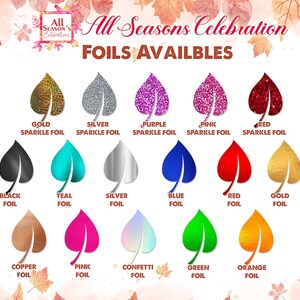 Customized Graduation Sash - Graduation Sash - Personalized College ...