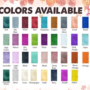 Customized Graduation Sash - Graduation Sash - Personalized College ...