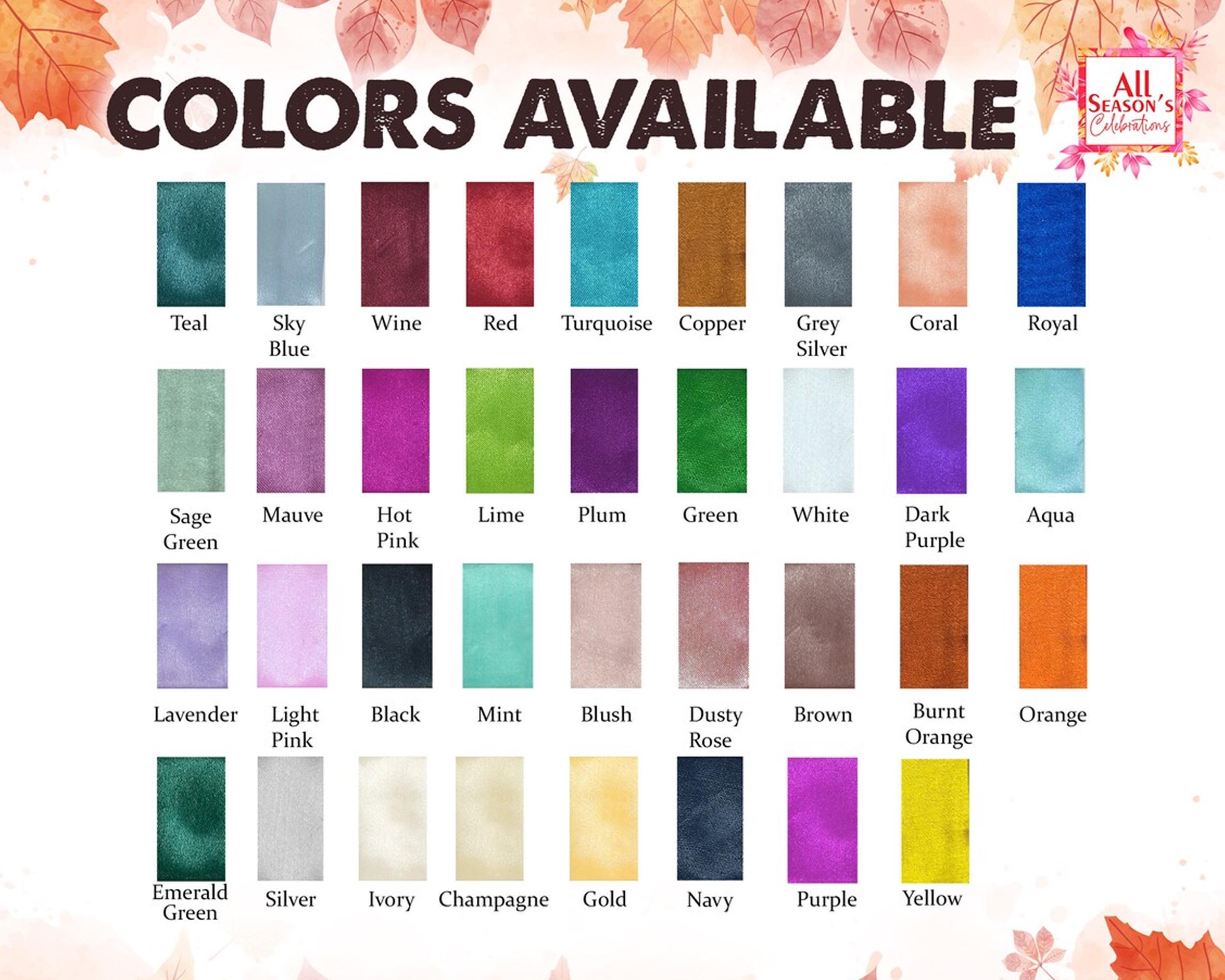 Customized Graduation Sash - Graduation Sash - Personalized College ...