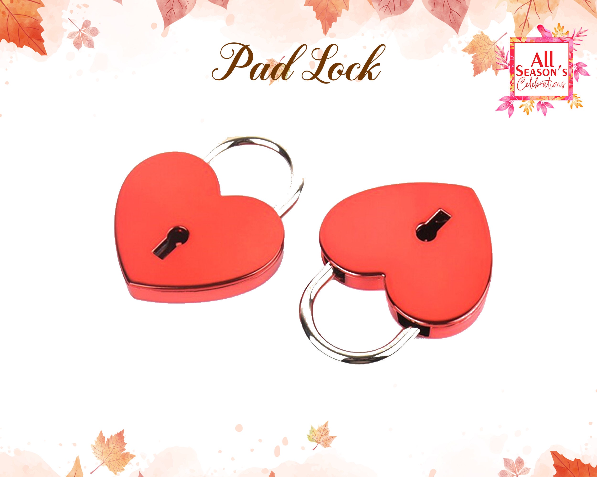 Custom Lock for Love Personalized Engraved Padlock With Key - Etsy