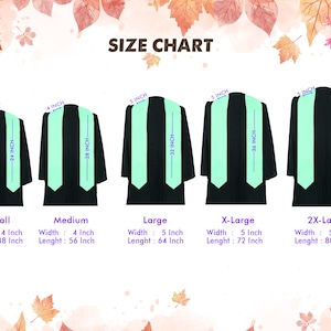 Country Flag Stoles - Mixed & Match Flag Graduation Stole - Your ...