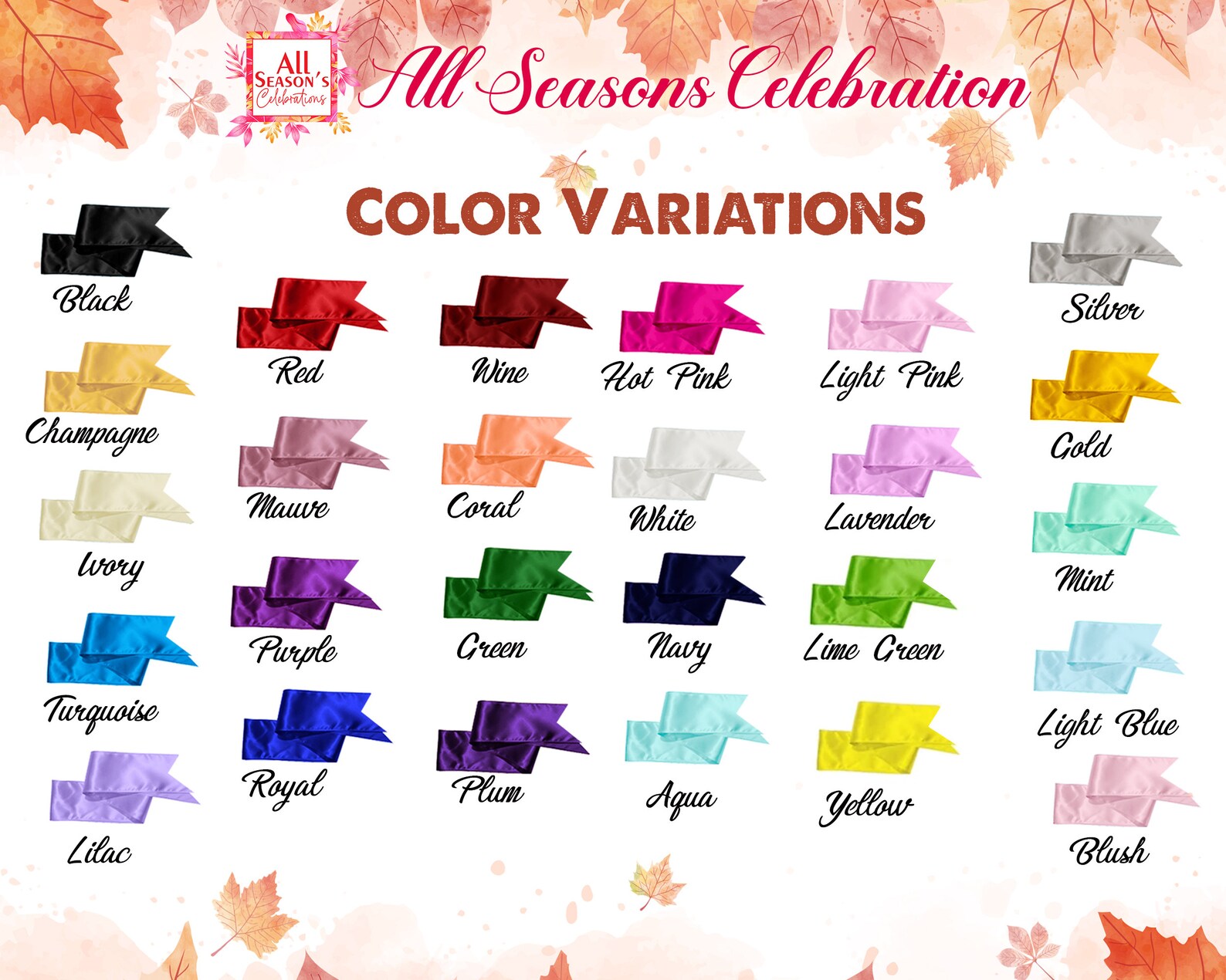 Customized Sash Bridal Sash Personalized Sash Your Text Sash - Etsy