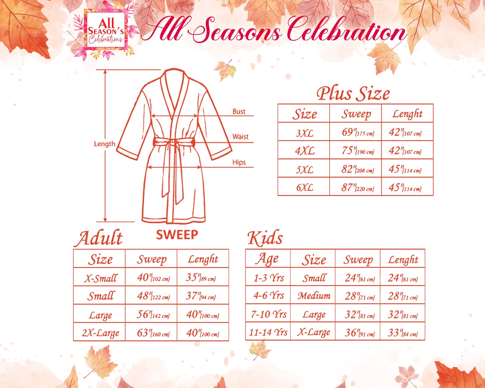 Kids Robes Flower Girl Robes Satin Robes Personalized Robes - Etsy