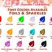 Customized Sarongs Beach Wrap Bachelorette Party Swim Cover up Bridal ...