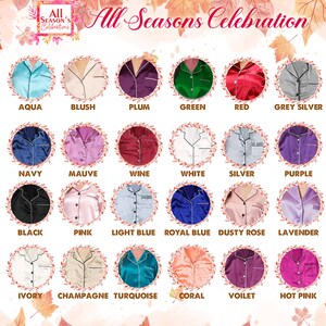 Custom Pajamas Set Personalized Pajamas Customize Pajama Set - Etsy