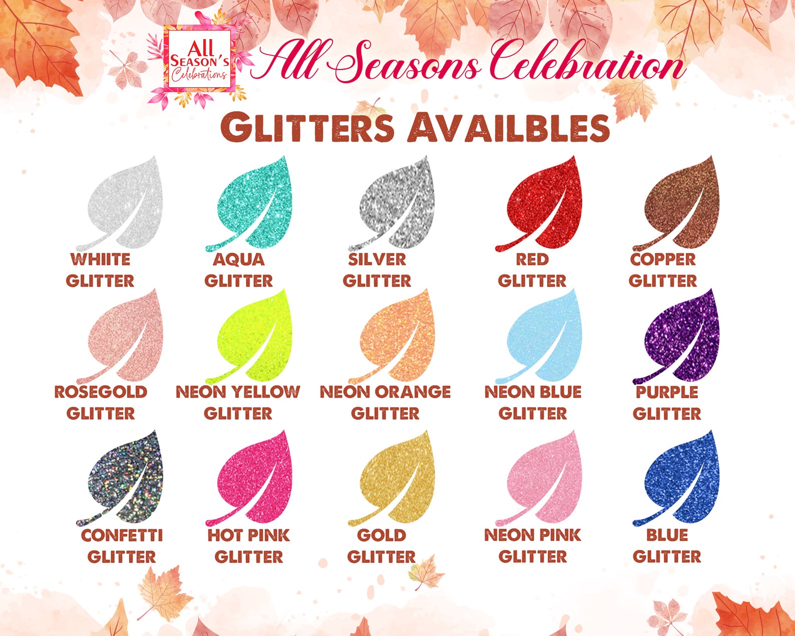 Personalized Sash Customized Sash Your Text Sash Bridal Sash - Etsy