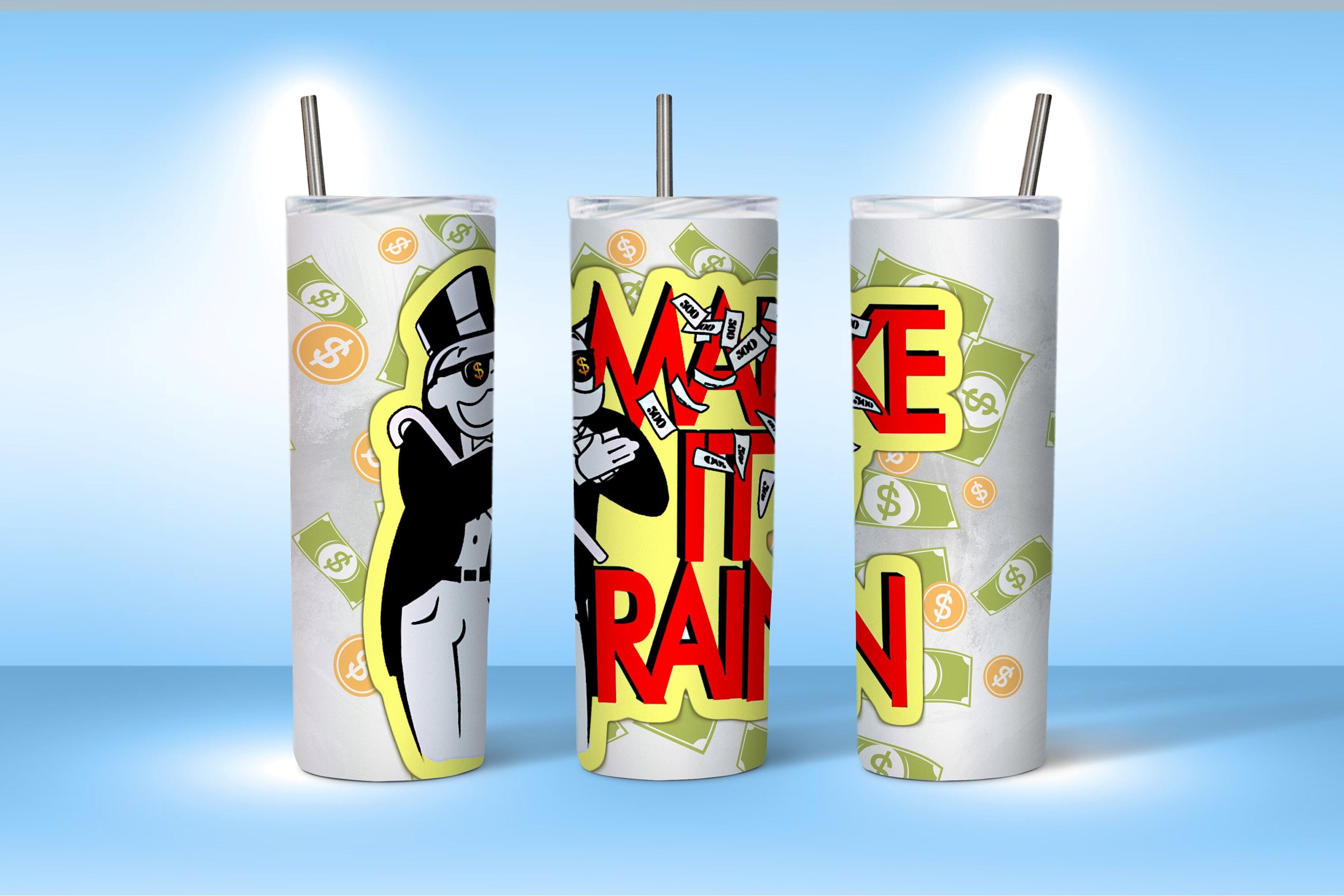 Monopoly Millionaire Mogul