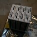 Autronica Bss-310a Power Supply Module New - Etsy