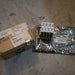 Autronica Bss-310a Power Supply Module New - Etsy