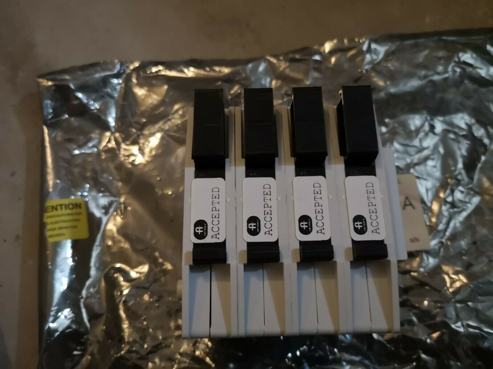 Autronica Bss-310a Power Supply Module New - Etsy