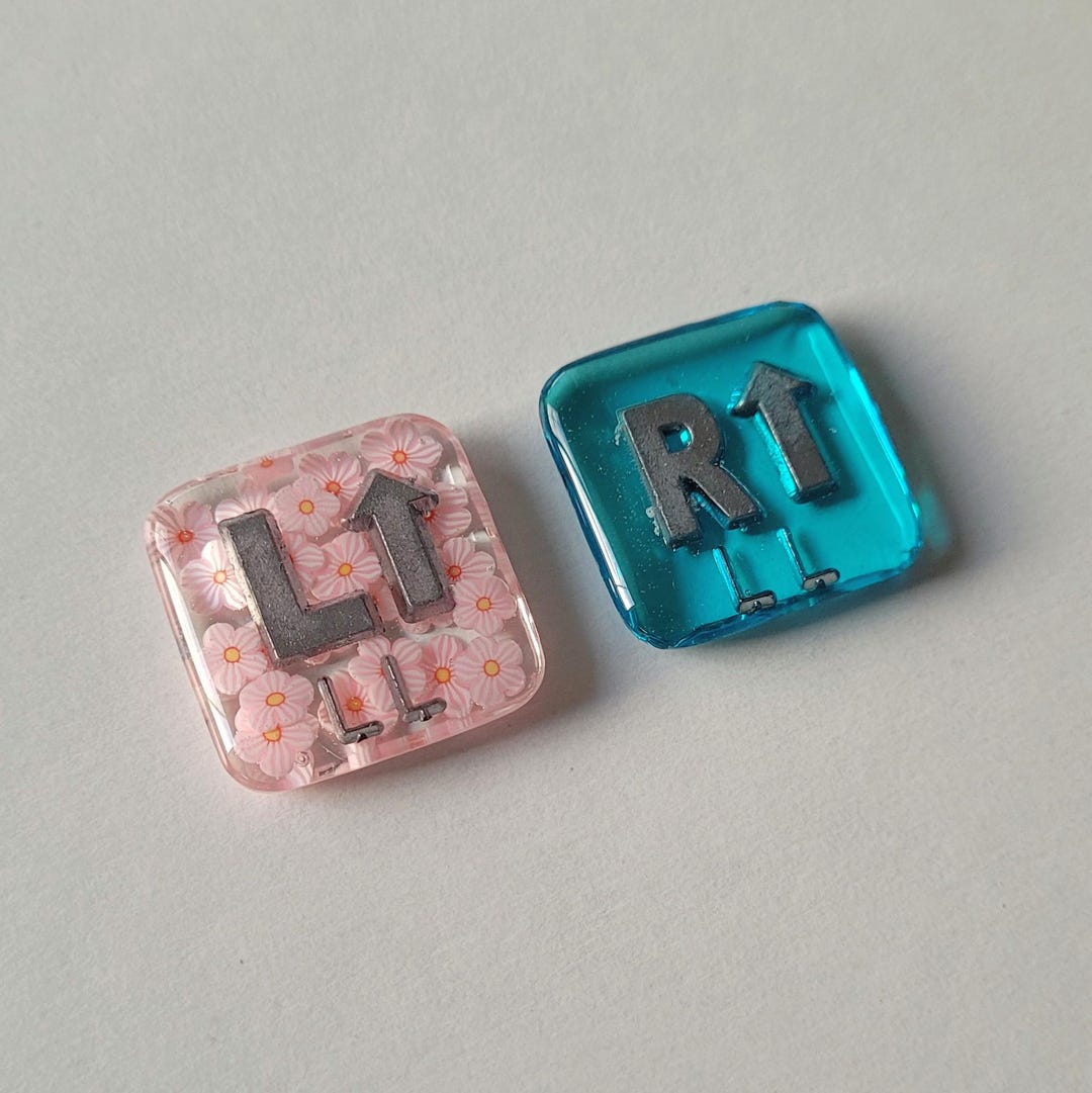 Square Positioning X-ray Marker With UP or DOWN Arrow for Department ...