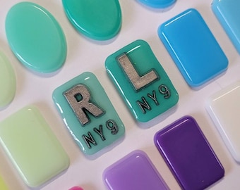ADD ON Lead Arrow to Any Marker Set Positional X-ray Marker - Etsy