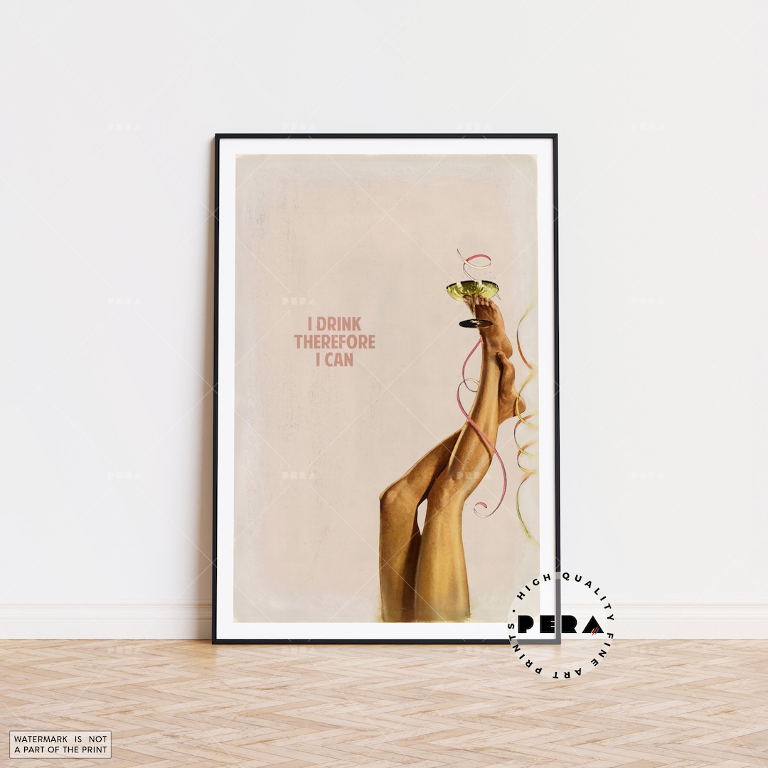 The Connor Brothers, Pop Art Poster, Connor Brothers Print, Exhibition ...