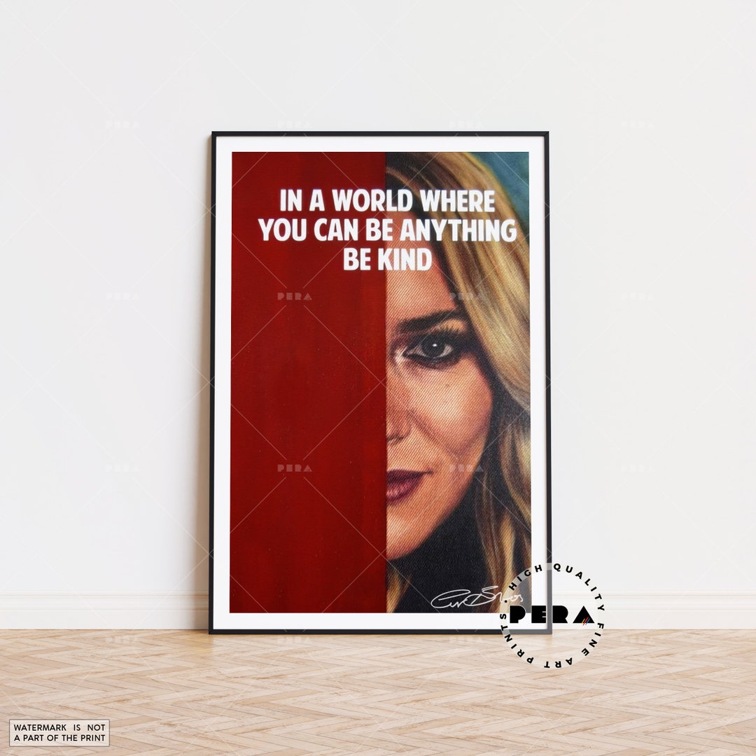 The Connor Brothers, Pop Art Poster, Connor Brothers Print, Exhibition ...