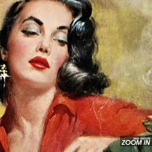 The Connor Brothers, Pop Art Poster, Connor Brothers Print, Exhibition ...