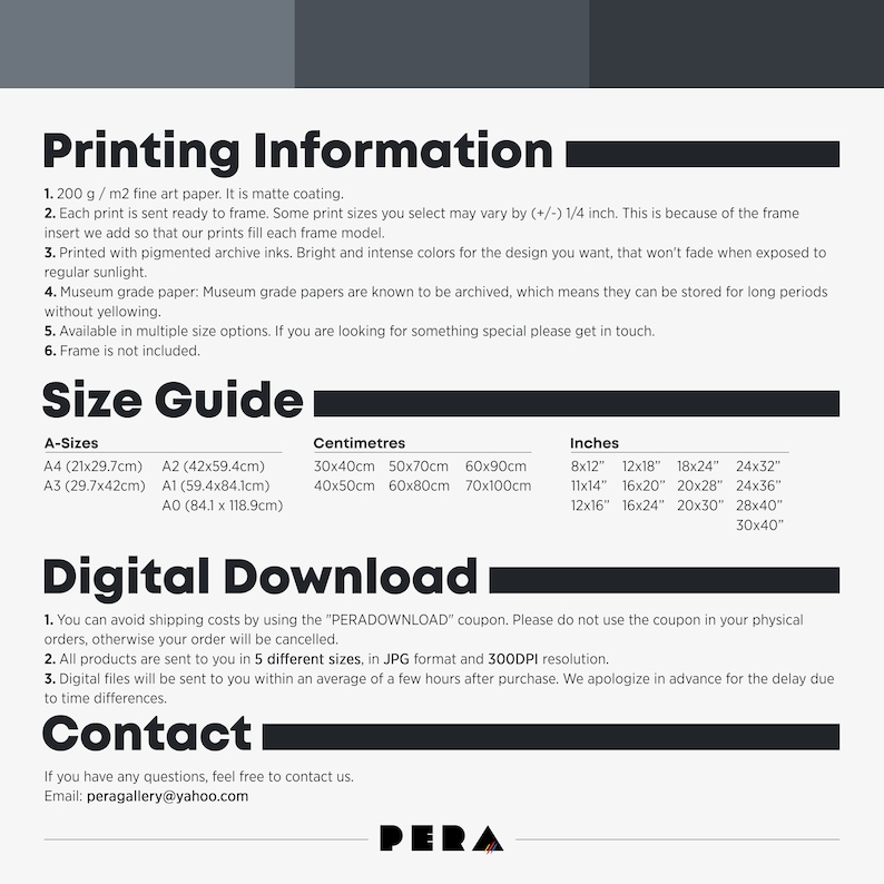 Kandinsky - Joyous Ascent Poster, Wassily Kandinsky Print, Exhibition ...