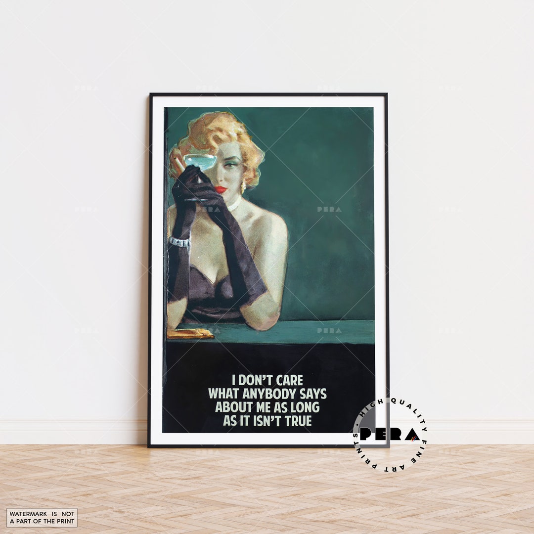 The Connor Brothers, Pop Art Poster, Connor Brothers Print, Exhibition ...