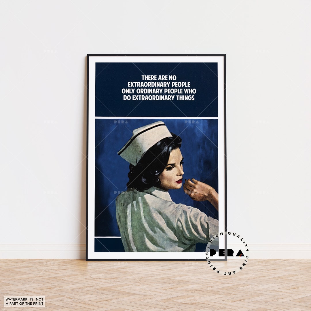 The Connor Brothers, Pop Art Poster, Connor Brothers Print, Exhibition ...