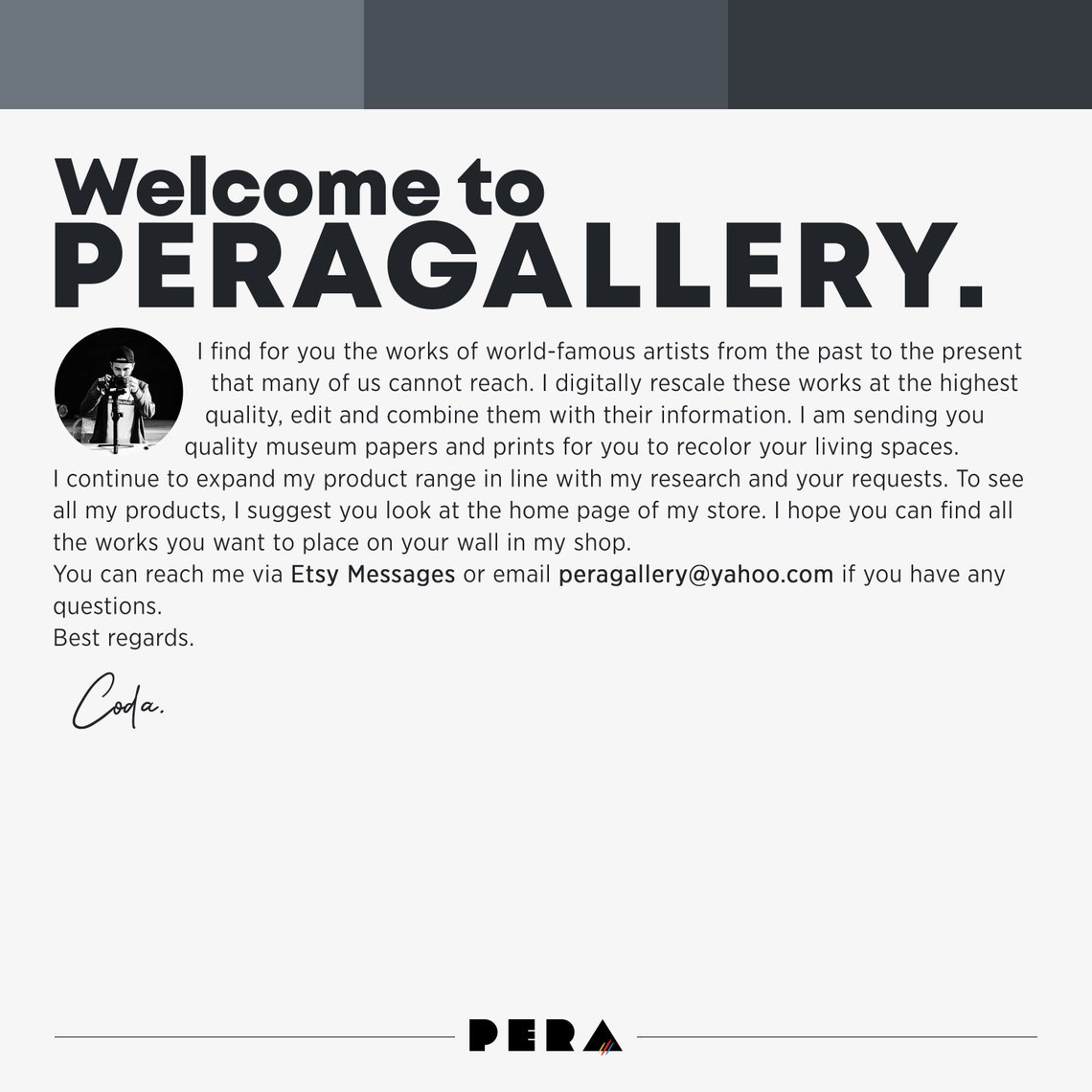 Kandinsky - Joyous Ascent Poster, Wassily Kandinsky Print, Exhibition ...