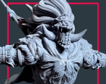 Radahn Elden Ring | Etsy