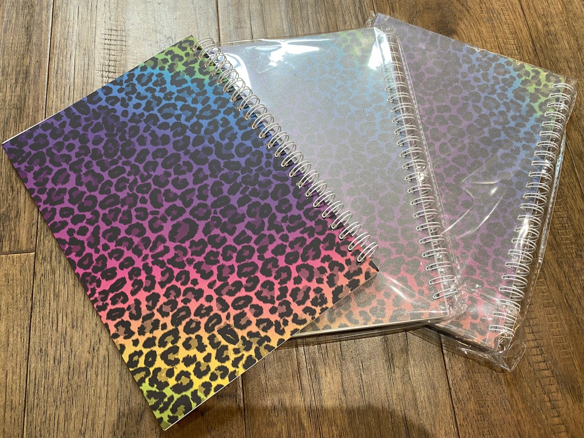 Form Stickertron Reusable Sticker Book Voltron - Etsy