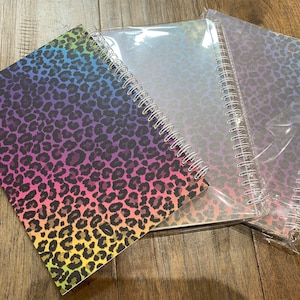 Form Stickertron Reusable Sticker Book Voltron - Etsy