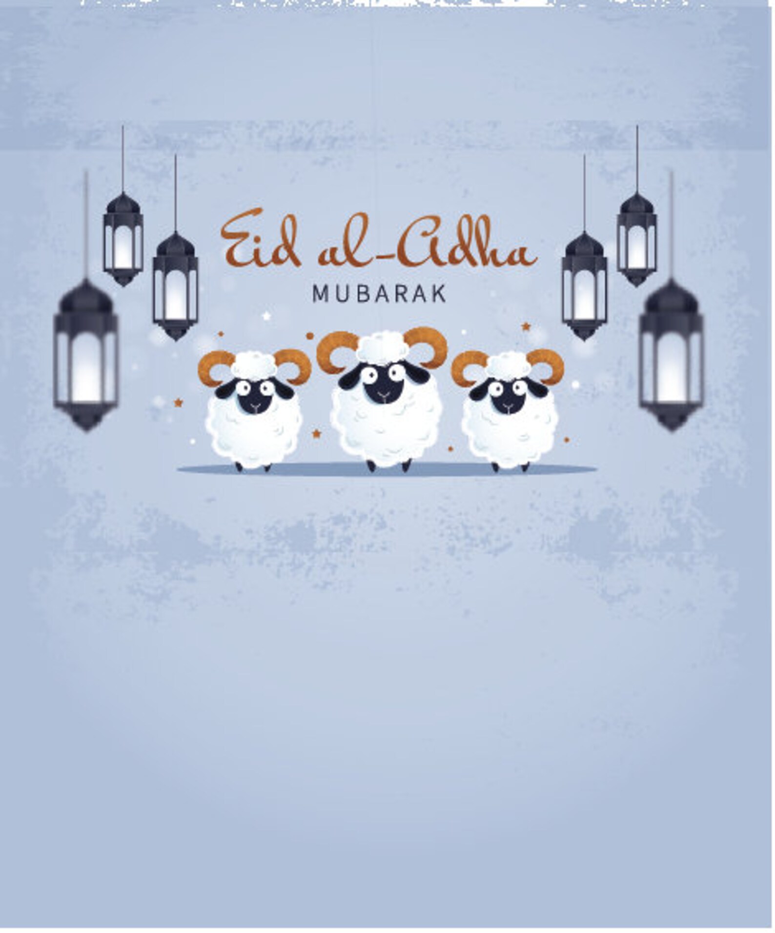 EID AL ADHA Kit Kat Candy Bar Wrapper - Etsy
