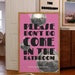 Affirmation Poster, 70s Poster, Black Wall Art, Trippy Wall Art, Hippie ...
