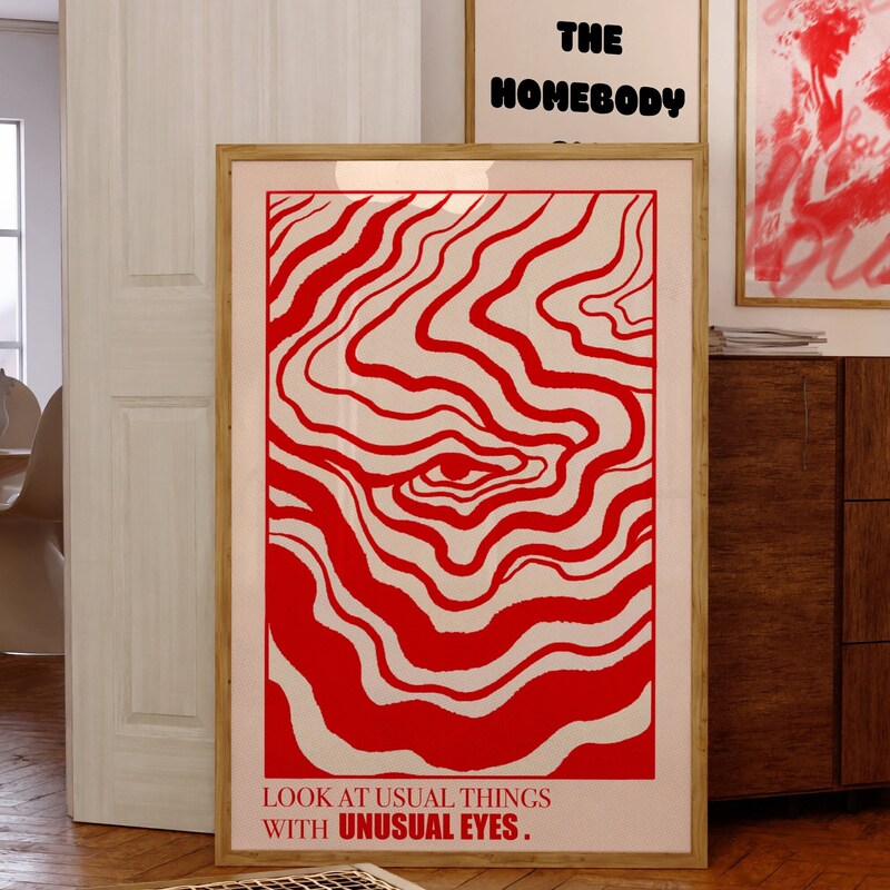 artevinadesign - Etsy