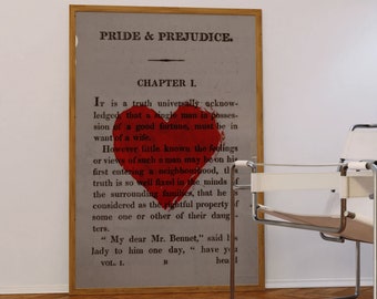 Love Poster, Retro Print, 70s Poster, Red Wall Art, Psychedelic Art ...