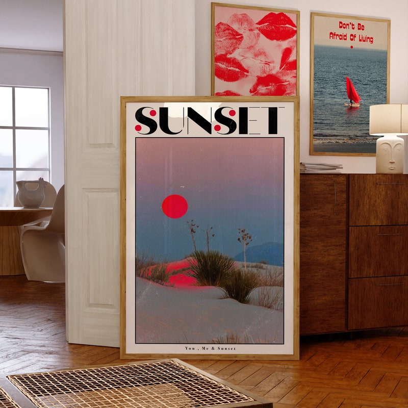 Posters and Prints - Etsy