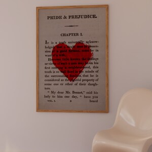 Love Poster, Retro Print, 70s Poster, Red Wall Art, Psychedelic Art ...