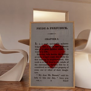 Love Poster, Retro Print, 70s Poster, Red Wall Art, Psychedelic Art ...