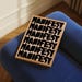 Manifest Typography Poster: Black Ink Wall Art - Etsy