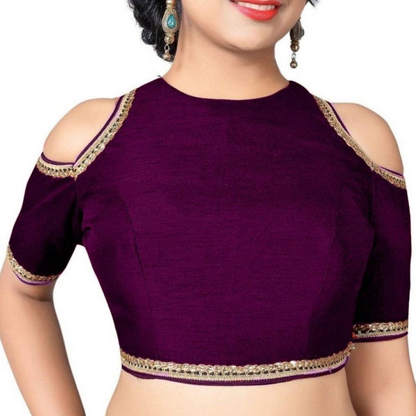 Readymade Stitched Saree - Etsy Readymade Stitched Saree - Etsy