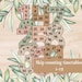 Wood Nature Theme Classroom Decor Bundle Editable Bulletin Board ...