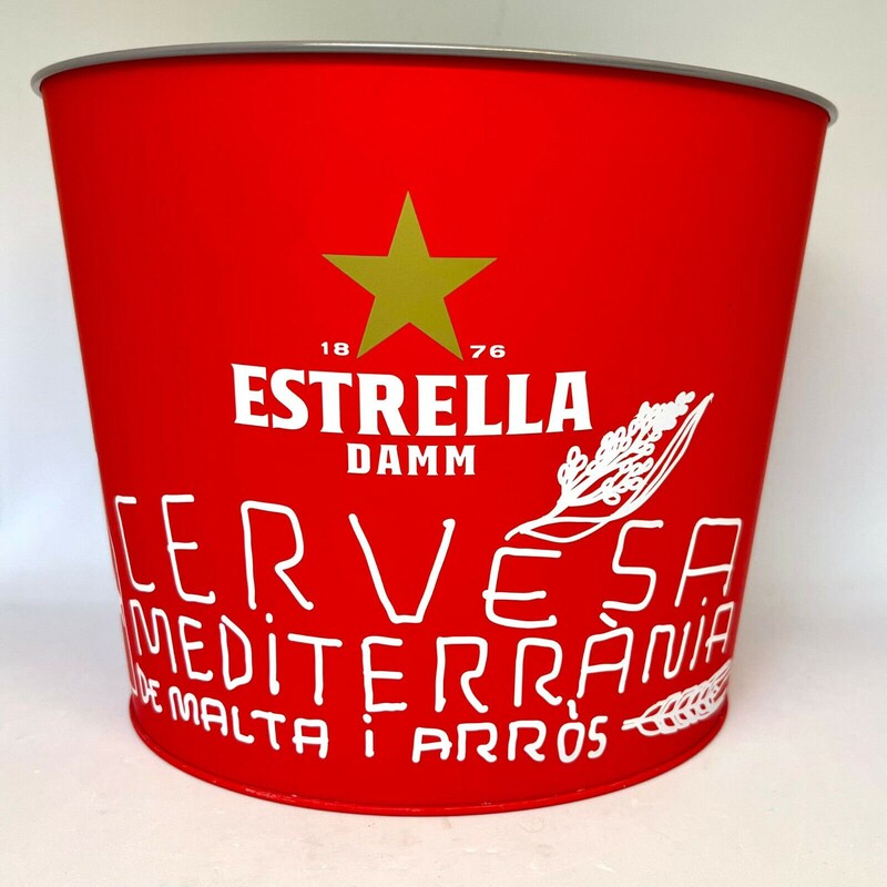 Estrella - Etsy