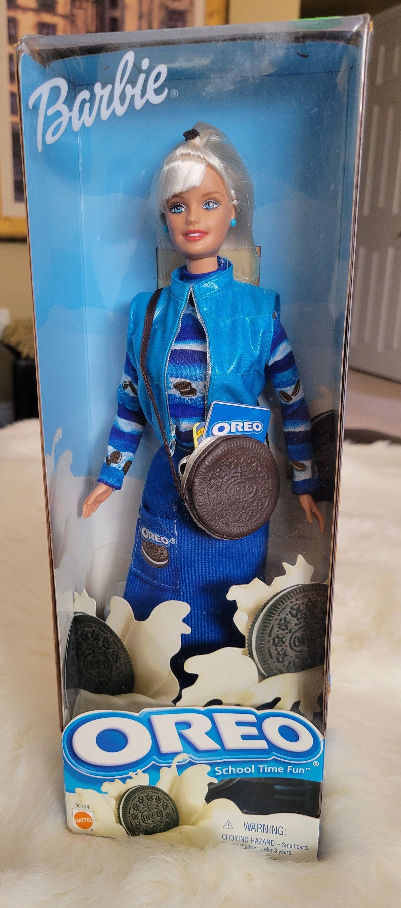 mattel-barbie-oreo-fun-special-edition-ubicaciondepersonas-cdmx-gob-mx