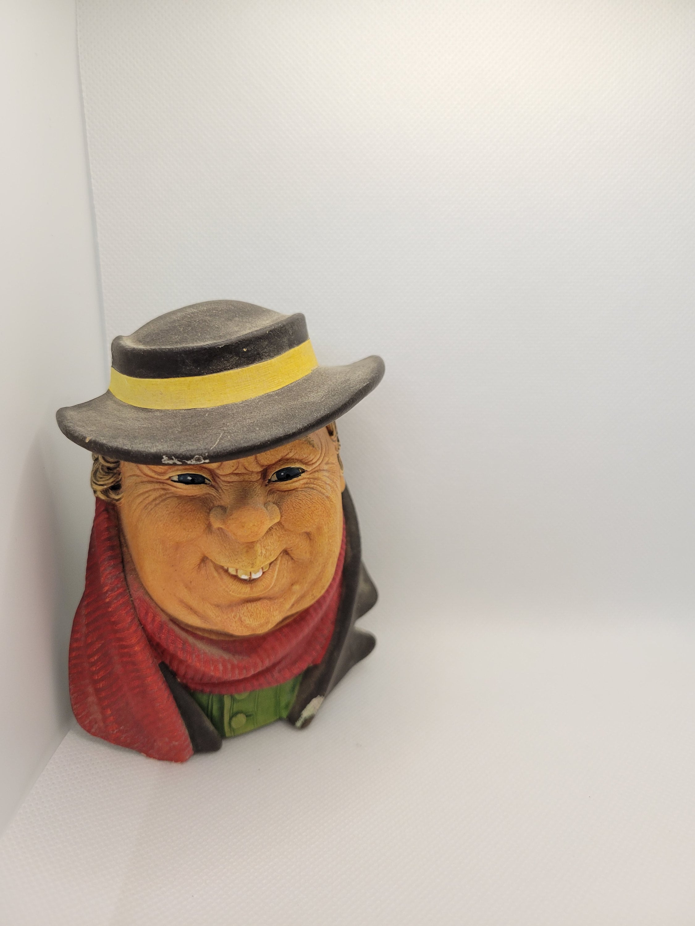 Bosson Heads for sale | Only 2 left at -65%