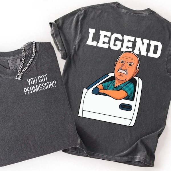 Lock Em up Sticker - Etsy