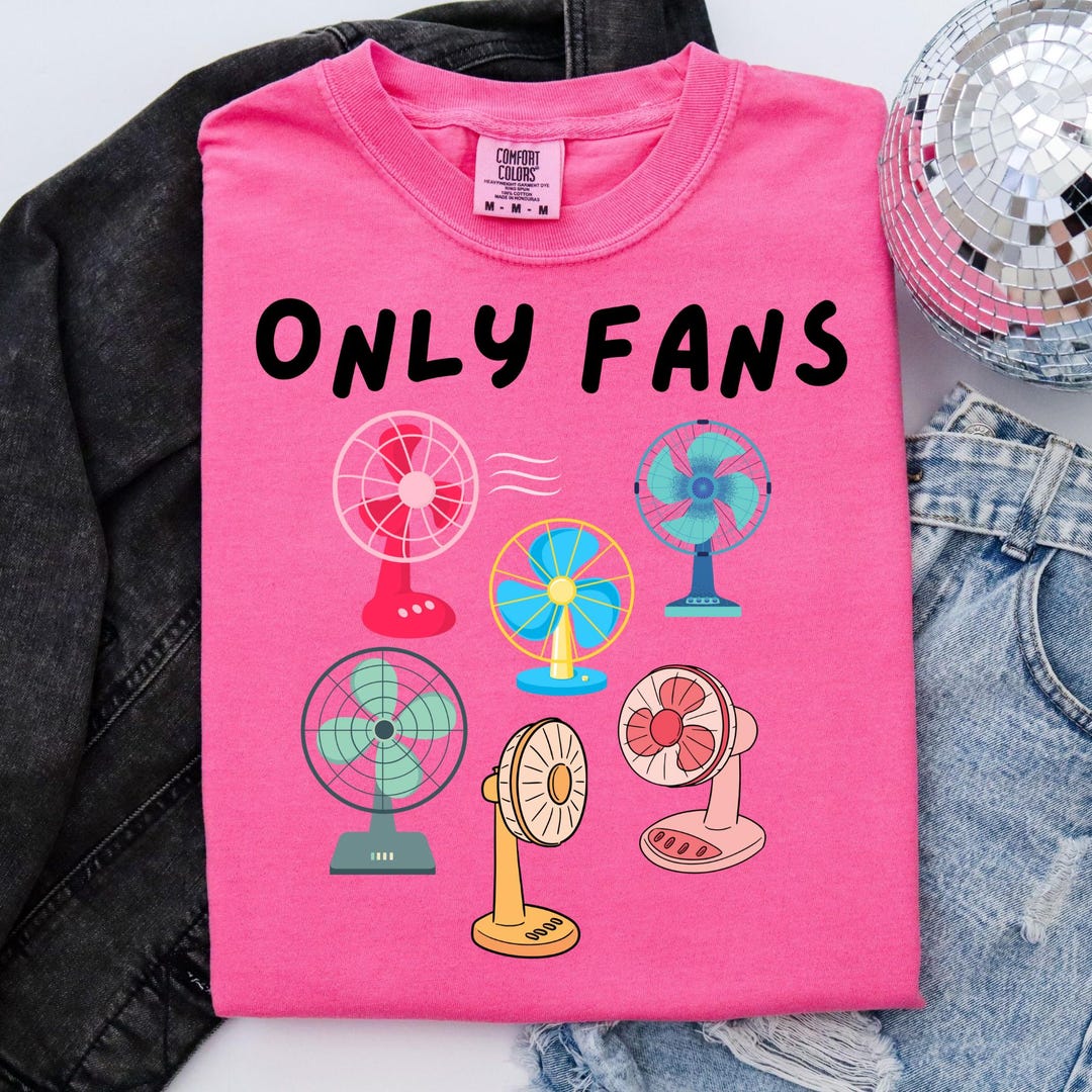 Only Fans Shirt PNG, Funny Ventilators Set Digital File, Funny Only ...