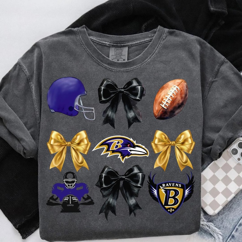 Ravens Football Mascot PNG, Baltimore PNG, Ravens Printable, Baltimore ...
