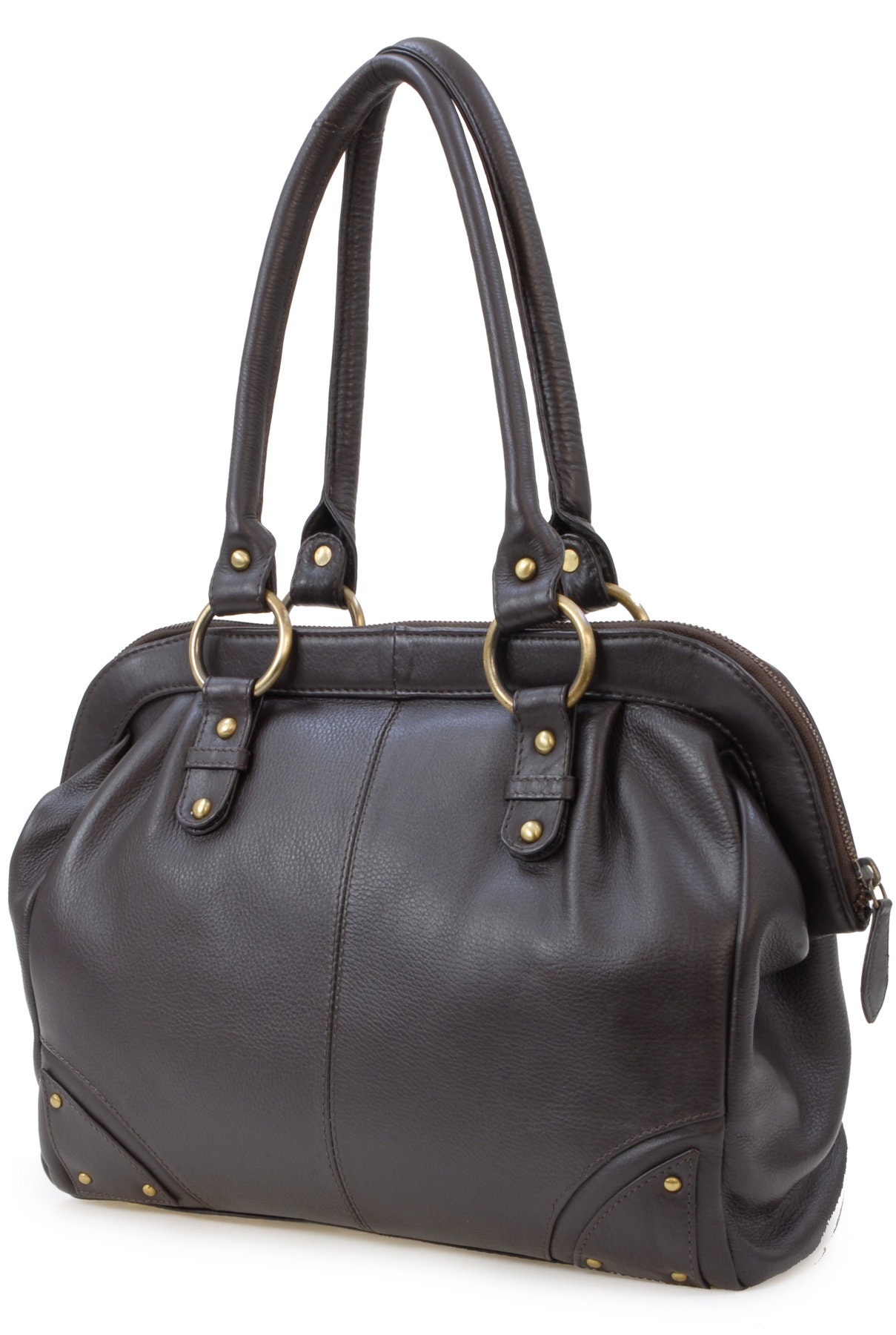 30% OFF RRP IMPERFECT Flawed Oopsie Outlet Discount Handbags-women's ...