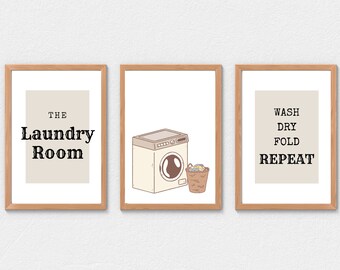 Funny Utility Prints - Etsy