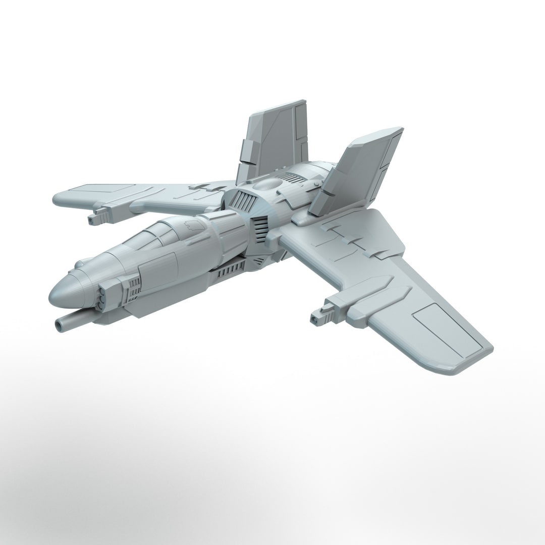 Avar Battletech Miniatures Mechwarrior Sir Mortimer Bombito - Etsy