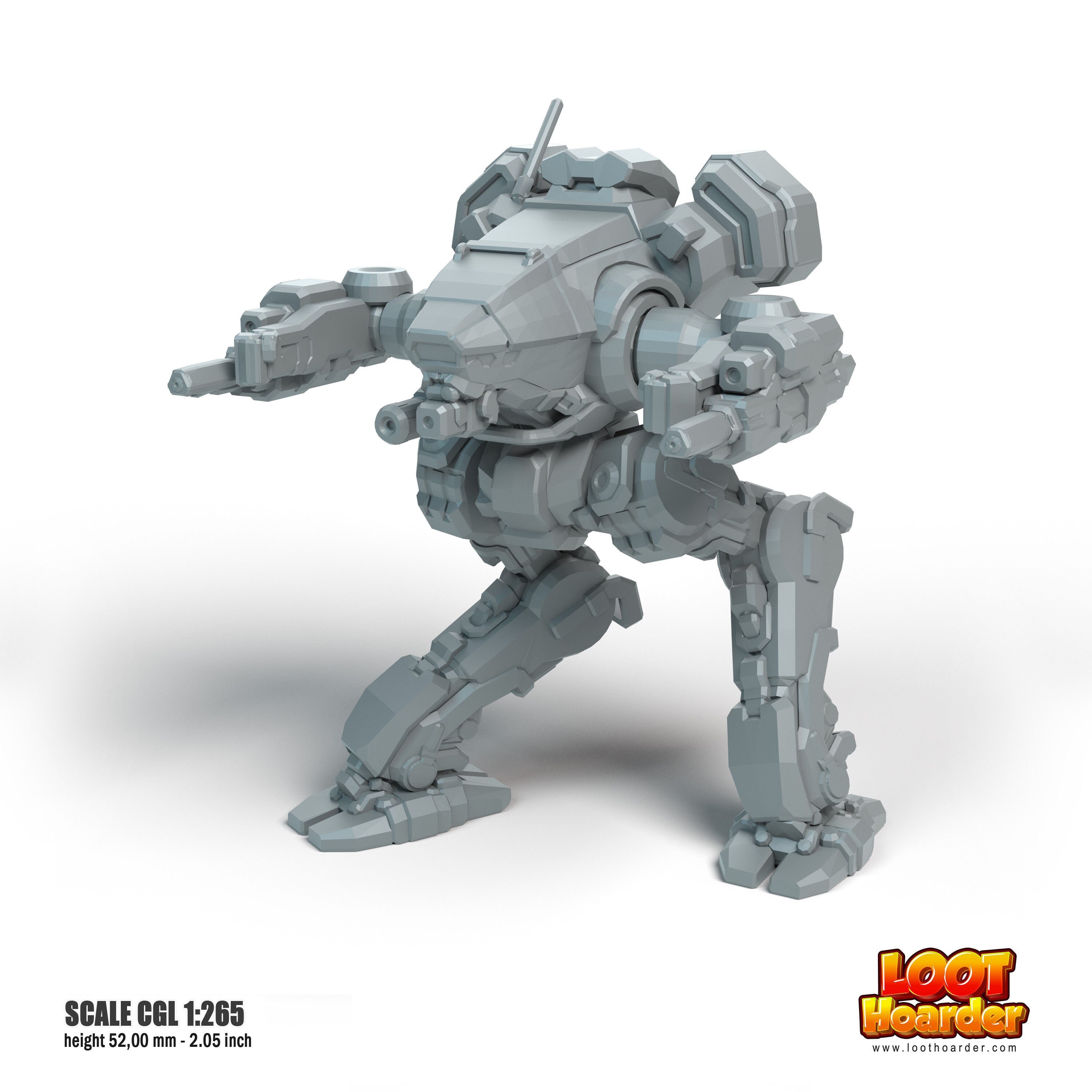 Nightstar NSR-9J Alternate Battletech Miniature Mechwarrior - Etsy UK