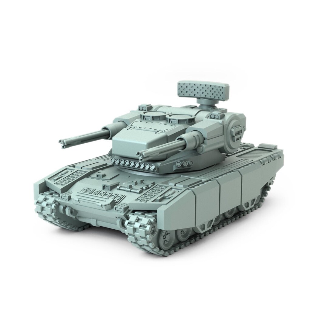 Leo 3A11 Uac Battletech Miniatures Mechwarrior Sir Mortimer Bombito - Etsy