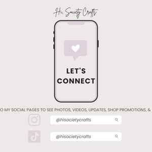 Party Banner Yeehaw Banner Birthday Banner Bachelorette - Etsy