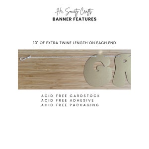 Party Banner, Let’s Boogie Banner, Birthday Banner, Retro Decor, Disco ...